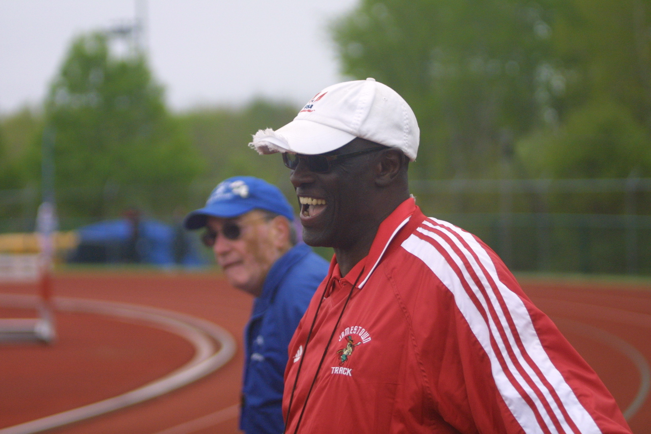 ‘Ronnie’s Way 5K’ Set For Saturday In Jamestown | News, Sports, Jobs ...